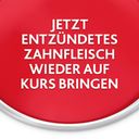 Chlorhexamed FORTE Spray alkoholfrei 0,2 % mit Chlorhexidin 50 ml ...