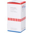 Apydan® extent 300 mg 200 St mit dem E-Rezept kaufen - Shop Apotheke