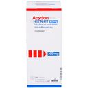 Apydan® extent 300 mg 200 St mit dem E-Rezept kaufen - Shop Apotheke