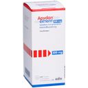 Apydan® extent 300 mg 200 St mit dem E-Rezept kaufen - Shop Apotheke