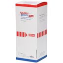 Apydan® extent 600 mg 200 St mit dem E-Rezept kaufen - Shop Apotheke