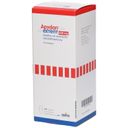 Apydan® extent 600 mg 200 St mit dem E-Rezept kaufen - Shop Apotheke