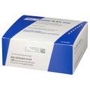 Tim®-Ophtal® 0,5 % sine 120x0,5 ml mit dem E-Rezept kaufen - Shop Apotheke