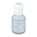 Dr. Junghans® Oxovasin Lösung 50 ml - Shop Apotheke