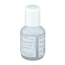 Dr. Junghans® Oxovasin Lösung 50 ml - Shop Apotheke