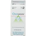 Dr. Junghans® Oxovasin Lösung 50 ml - Shop Apotheke