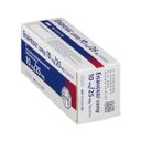 EnaHEXAL® comp 10 mg/25 mg 100 St mit dem E-Rezept kaufen - Shop Apotheke