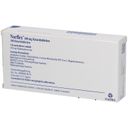 Norflex® 100 mg 100 St mit dem E-Rezept kaufen - Shop Apotheke