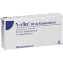 Norflex® 100 mg 100 St mit dem E-Rezept kaufen - Shop Apotheke