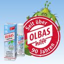 OLBAS® Tropfen 12 ml - Shop Apotheke