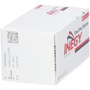 INEGY® 10 mg/20 mg 100 St mit dem E-Rezept kaufen - Shop Apotheke