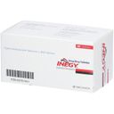 INEGY® 10 mg/20 mg 100 St mit dem E-Rezept kaufen - Shop Apotheke