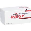 INEGY® 10 mg/20 mg 100 St mit dem E-Rezept kaufen - Shop Apotheke