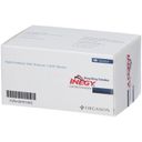 INEGY® 10 mg/40 mg 100 St mit dem E-Rezept kaufen - Shop Apotheke