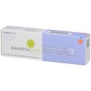 boostrix Polio 1x0,5 ml mit dem E-Rezept kaufen - Shop Apotheke