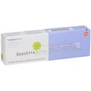boostrix Polio 1x0,5 ml mit dem E-Rezept kaufen - Shop Apotheke
