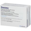 DUKORAL® 2x1 St mit dem E-Rezept kaufen - Shop Apotheke