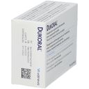 DUKORAL® 2x1 St mit dem E-Rezept kaufen - Shop Apotheke