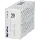 DUKORAL® 2x1 St mit dem E-Rezept kaufen - Shop Apotheke