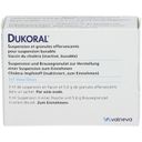 DUKORAL® 2x1 St mit dem E-Rezept kaufen - Shop Apotheke