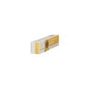 CURARINA® Creme mit Vitamin E 50 ml - Shop Apotheke