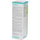 ProntOral® 250 ml - Shop Apotheke