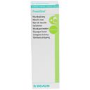 ProntOral® 250 ml - Shop Apotheke