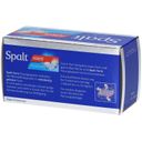Spalt® forte Kapseln 50 St - Shop Apotheke