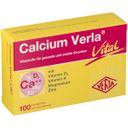 Calcium Verla® Vital 100 St - Shop Apotheke