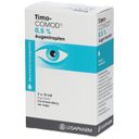 Timo COMOD® 0,5% 2x10 ml mit dem E-Rezept kaufen - Shop Apotheke