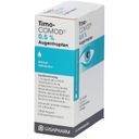 Timo COMOD® 0,5% 2x10 ml mit dem E-Rezept kaufen - Shop Apotheke