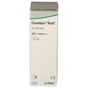 Combur 3 Test® 50 St - Shop Apotheke