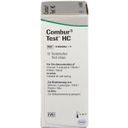 Combur 5 Test® HC Teststreifen 10 St - Shop Apotheke