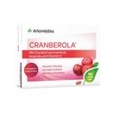 Cranberola® Kapseln 60 St - Shop Apotheke