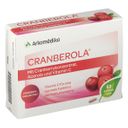 Cranberola® Kapseln 60 St - Shop Apotheke