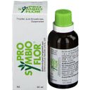 Pro-Symbioflor® 50 ml - Shop Apotheke