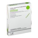 Innohep® 3.500 Anti-Xa I.E. 0,35 ml 10x0,35 ml mit dem E-Rezept kaufen ...