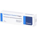 Refobacin® Creme 1 mg/g 15 g mit dem E-Rezept kaufen - Shop Apotheke