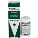 Rowatinex® 30 St - Shop Apotheke
