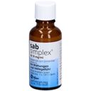 Sab simplex® 30 ml - Shop Apotheke