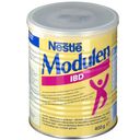 Modulen® IBD 12x400 g - Shop Apotheke