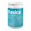 Basica® Sport Pulver 660 g - Shop Apotheke