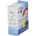 i.com Comfort Shield® SD 15x0,3 ml - Shop Apotheke