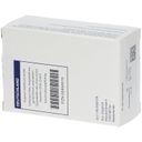 Puregon® 300 IE/0,36 ml 1 St mit dem E-Rezept kaufen - Shop Apotheke