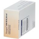 Puregon® 300 IE/0,36 ml 1 St mit dem E-Rezept kaufen - Shop Apotheke