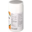 Sputolysin® 5 mg/g 840 g - Shop Apotheke