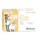 Sidroga Teeprodukte kaufen auf Shop Apotheke