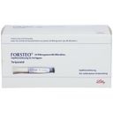 Forsteo® 20Ug/80Ul InjPen 3 St mit dem E-Rezept kaufen - Shop Apotheke