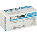 Falithrom® 1,5 mg mite 100 St mit dem E-Rezept kaufen - Shop Apotheke