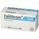 Falithrom® 1,5 mg mite 100 St mit dem E-Rezept kaufen - Shop Apotheke